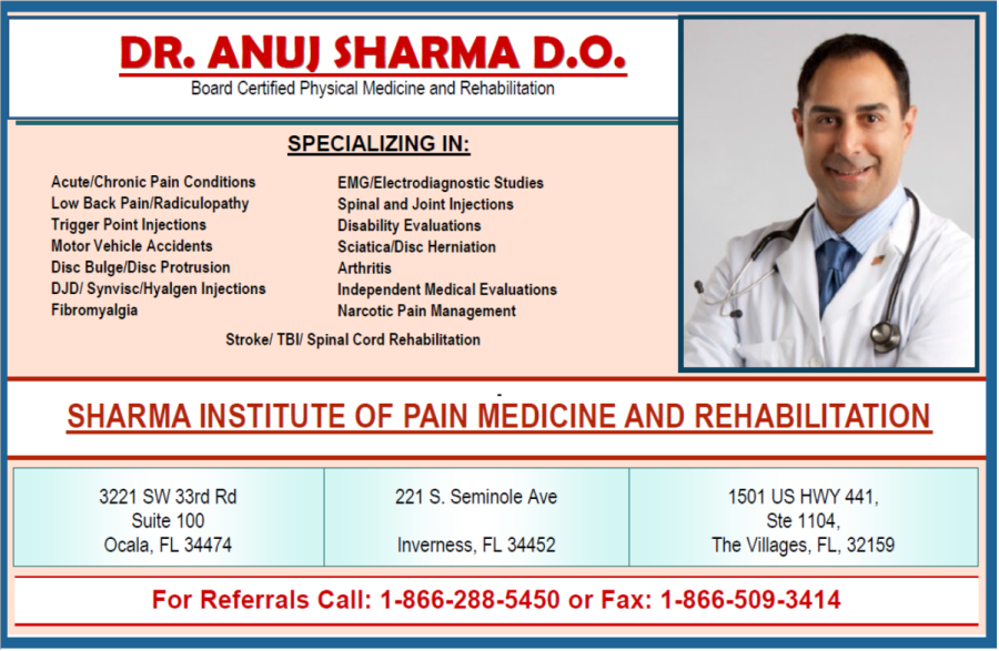 Medical Expo